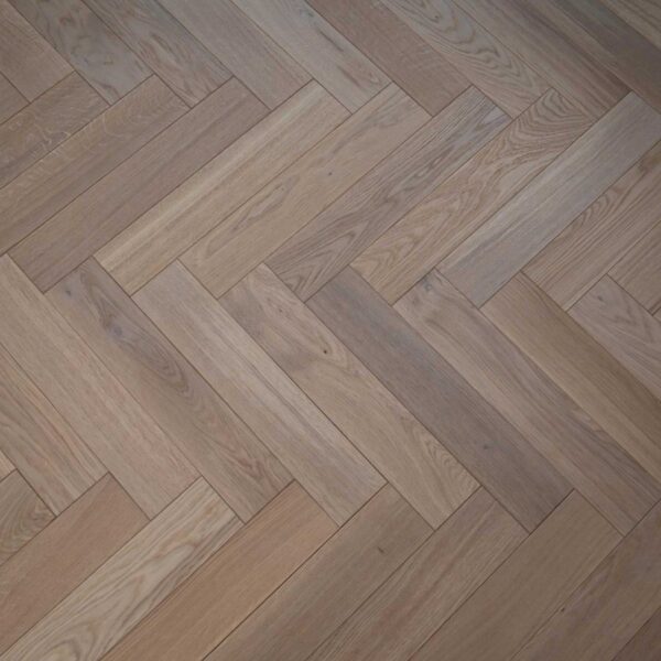 V4TK105 Misty Grey Oak Plank – Wood4Floors | V4 Flooring