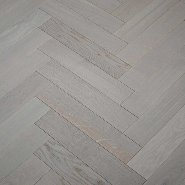 V4TK105 Misty Grey Oak Plank – Wood4Floors | V4 Flooring