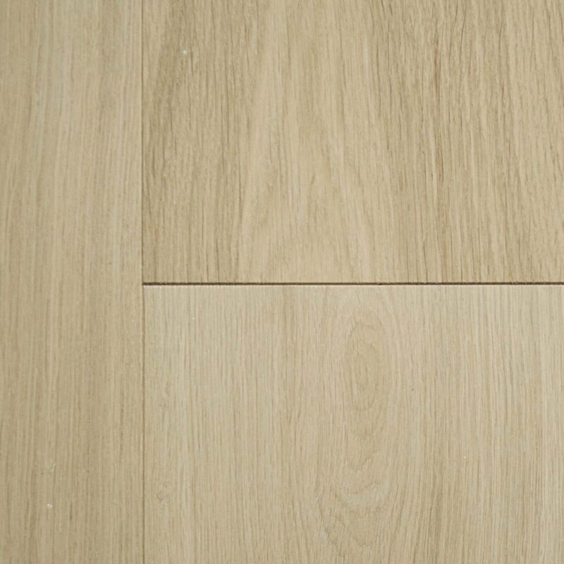 V4TK104 Seashell Oak Plank – Wood4Floors | V4 Flooring